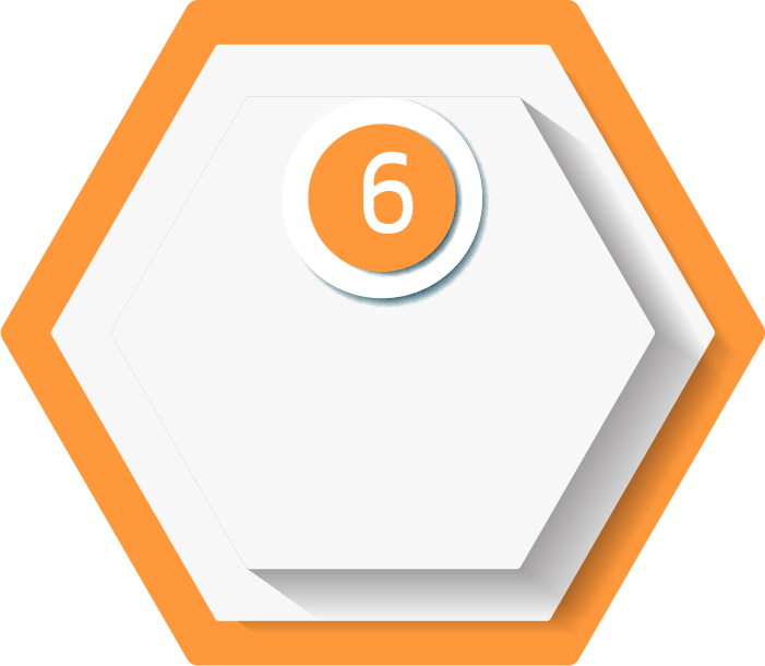 Business Data Exchange (BDEX)